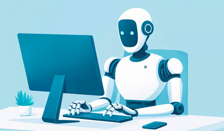 Using AI to create designs | Turbologo