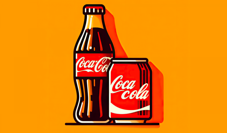 Shaping the Soul of a Brand: Unlocking the Power of Brand Personality ...