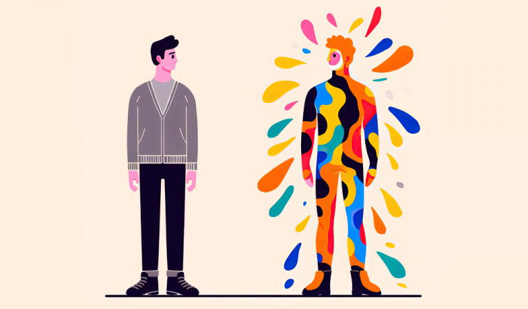 Shaping the Soul of a Brand: Unlocking the Power of Brand Personality ...