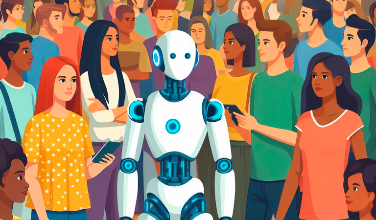 Using AI to create designs | Turbologo