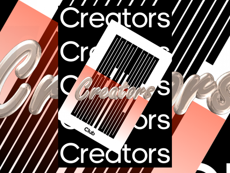 How to make a poster design | Turbologo