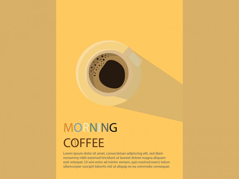 How to make a poster design | Turbologo