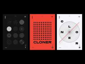 How to make a poster design | Turbologo