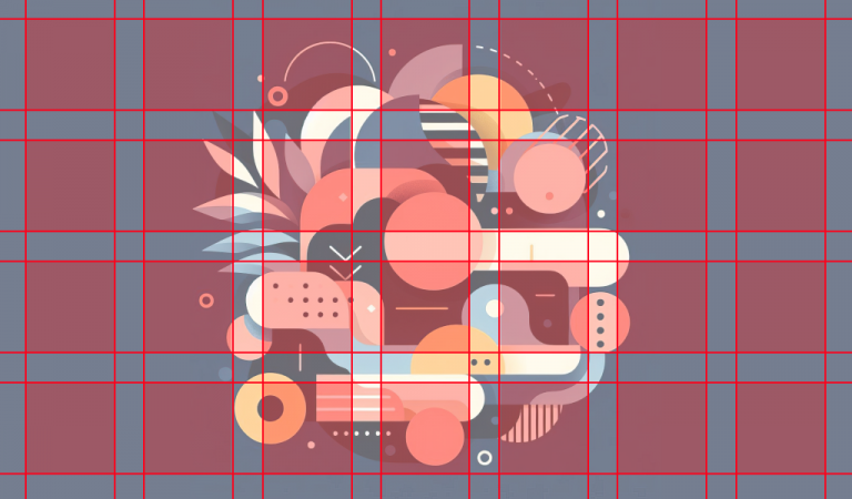 How to make a poster design | Turbologo