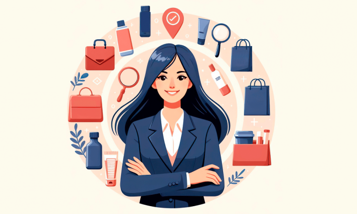 12 Logo Color Combinations to Make an Eye-catching Logo Design | Turbologo