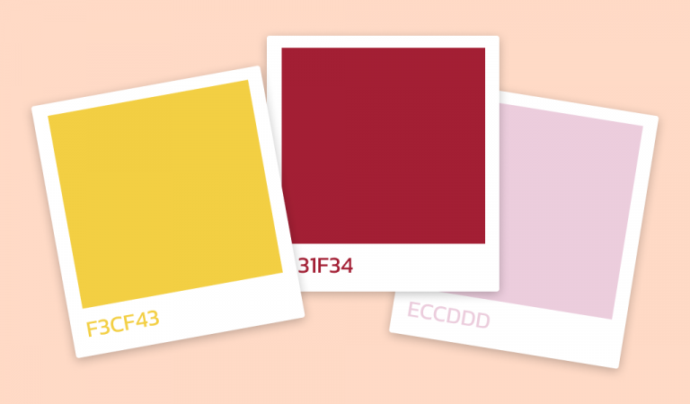 Branding colors: how to choose, meanings | Turbologo