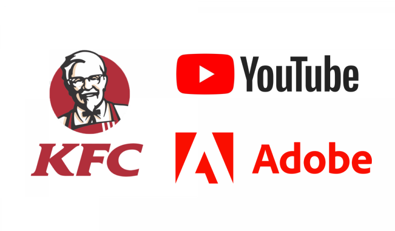 Branding colors: how to choose, meanings | Turbologo