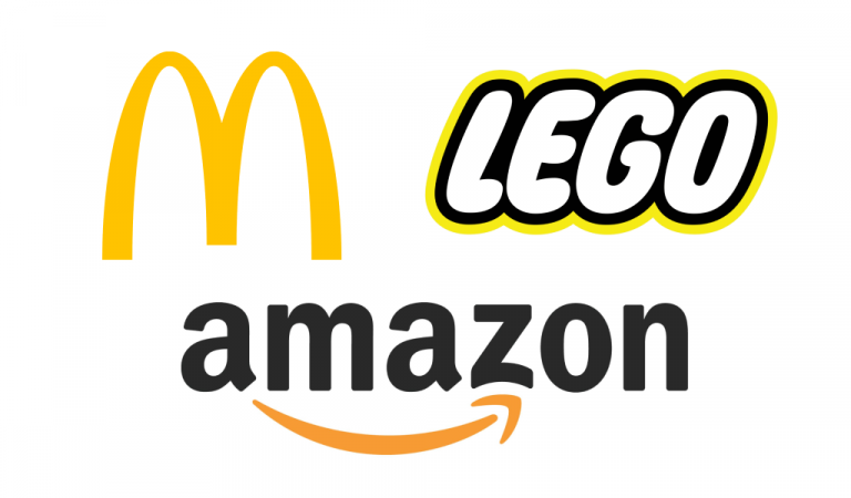 Branding colors: how to choose, meanings | Turbologo