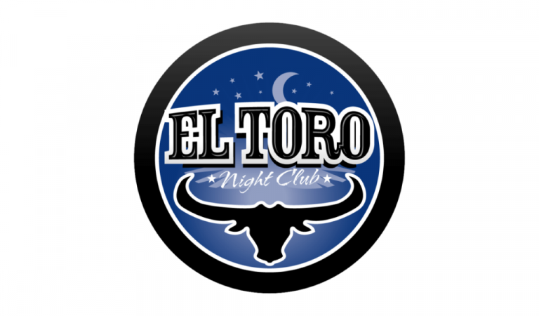 Designing Appetite: A Showcase of the Best Restaurant Logos | Turbologo