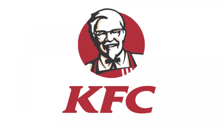 Designing Appetite: A Showcase of the Best Restaurant Logos | Turbologo