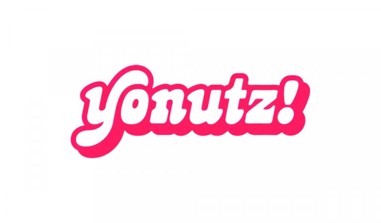 Yonutz-768x450.png