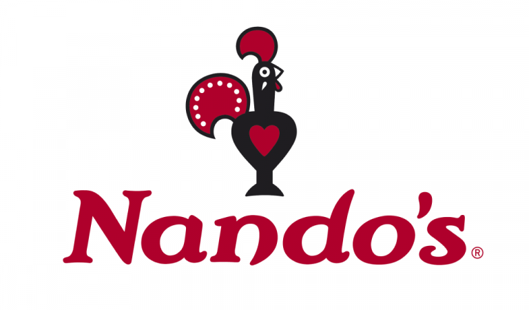 Nandos-Logo-768x450.png
