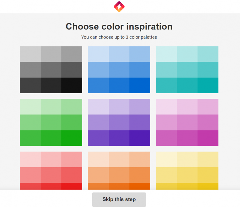 Revolutionizing branding: the power of Turbologo automated logo maker ...