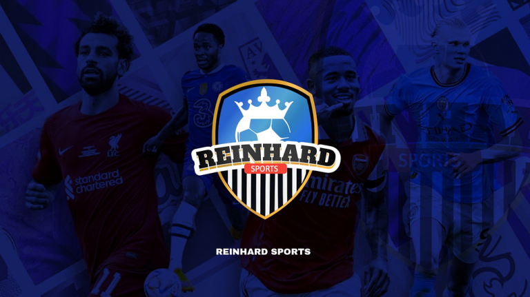 Set of Sports logo Templates. Sports Team Identity | Turbologo