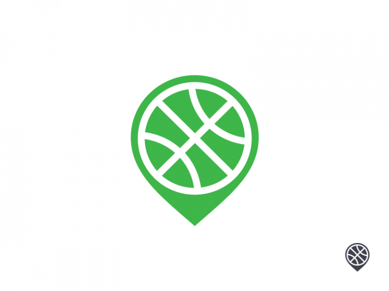 Set of Sports logo Templates. Sports Team Identity | Turbologo