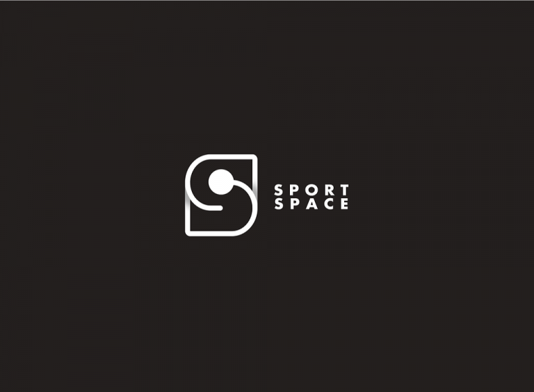 Set of Sports logo Templates. Sports Team Identity | Turbologo