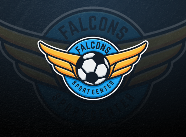 Set of Sports logo Templates. Sports Team Identity | Turbologo