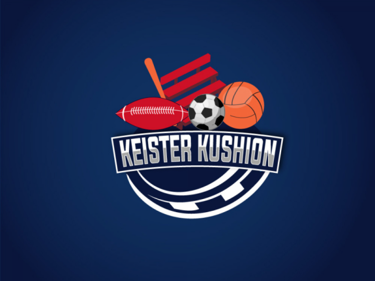 Set of Sports logo Templates. Sports Team Identity | Turbologo