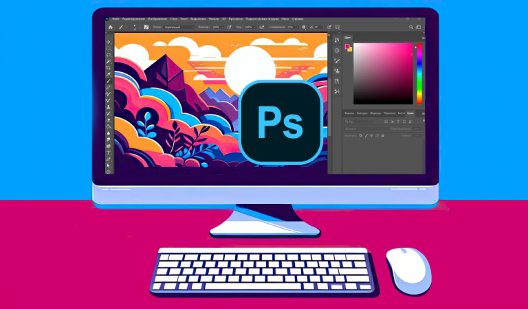 The best mockup software in 2025: our top picks to make a logo to your ...