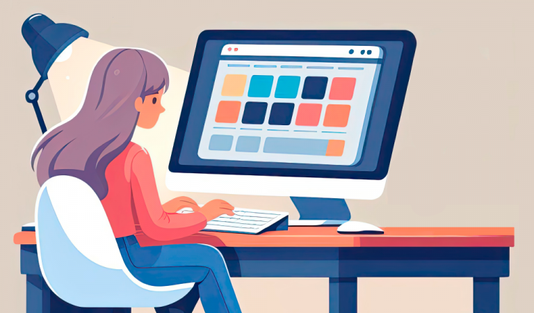 The best mockup software in 2025: our top picks to make a logo to your ...