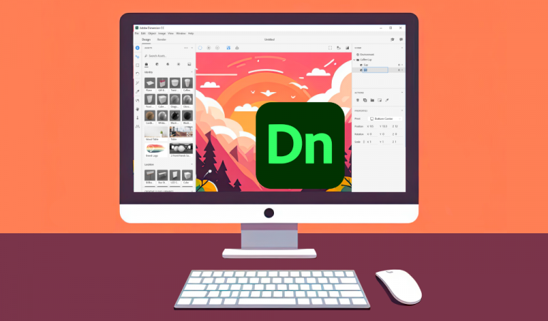 The best mockup software in 2025: our top picks to make a logo to your ...