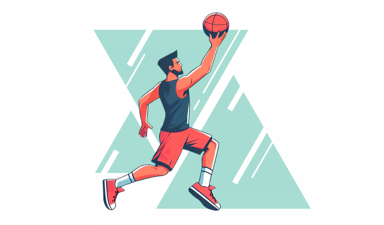 How to make Sports logo that stands out from the crowd | Turbologo