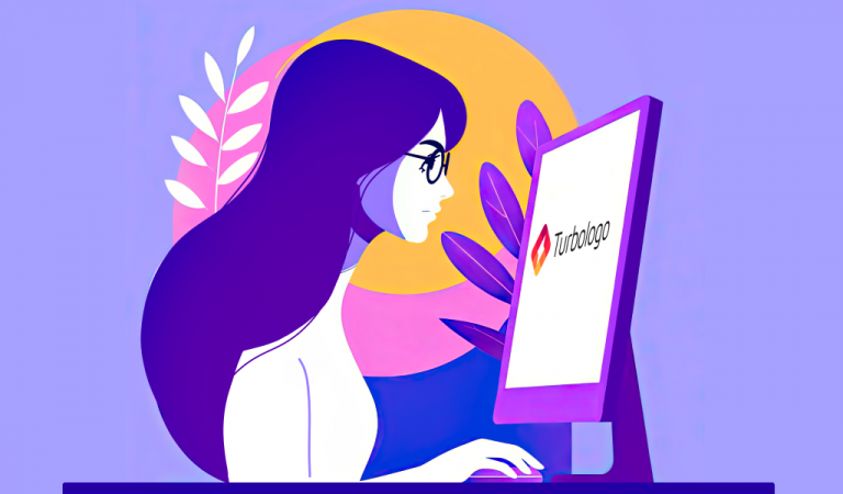 What is the best AI logo generator? | Turbologo