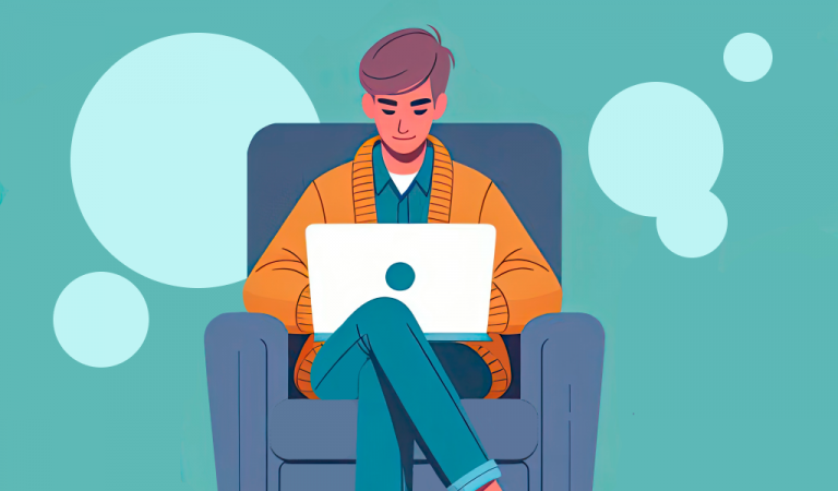 What is the best AI logo generator? | Turbologo