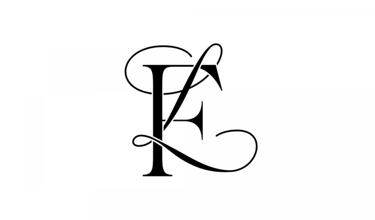 Create Personal Initials Logo – Step-by-Step Using Logo Generator