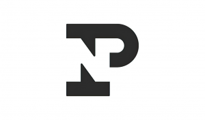 Create Personal Initials Logo – Step-by-Step Using Logo Generator