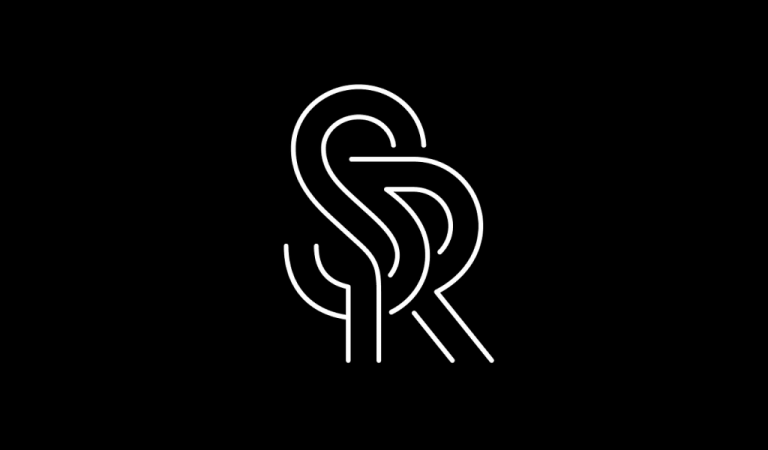 Create Personal Initials Logo – Step-by-Step Using Logo Generator