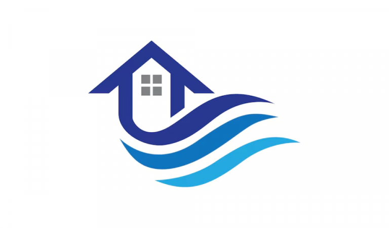 Design a construction company logo on Turbologo