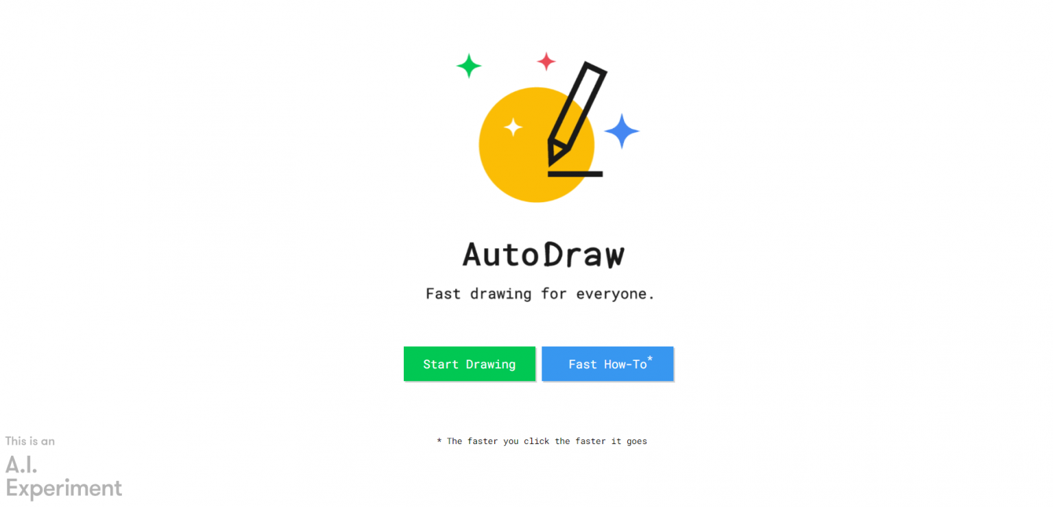 Effortless Brand Logo Updates with AI Logo Maker