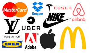 Minimalist Logo Design: Simplicity and Elegance of Your Brand