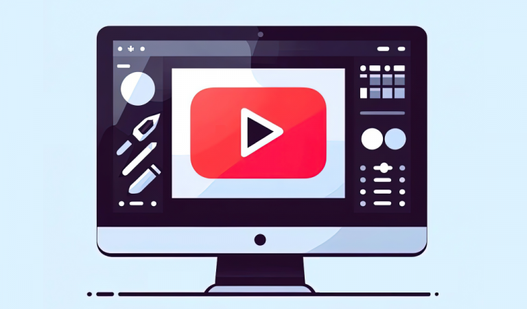 Turbologo AI YouTube Logo Maker: Features, Reviews, and Benefits