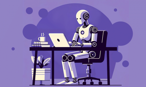 Designing a Logo with AI: Techniques and Tools Explained