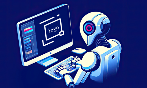 AI Logo Design Essentials: From Novice to Expert