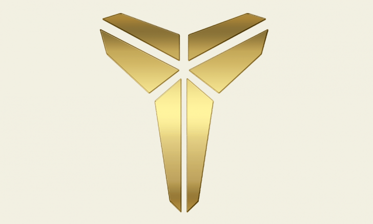Kobe Bryant Logo: History, Meaning, and NBA Legacy