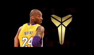Kobe Bryant Logo: History, Meaning, and NBA Legacy