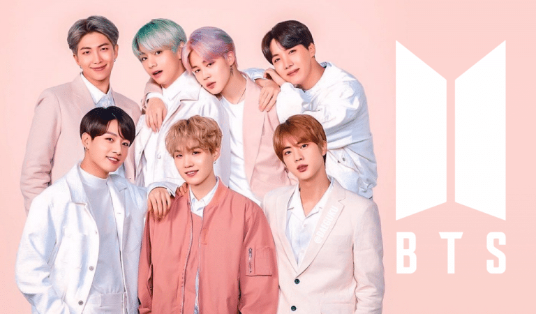 bts-logo-768x450.png