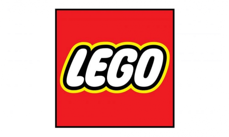 LEGO Legacy: Unveiling the Iconic Logo's Journey
