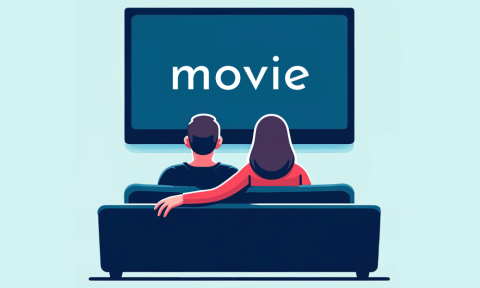 35 Iconic Logos That Defined Our Favorite Filmsdescription: Beyond ...