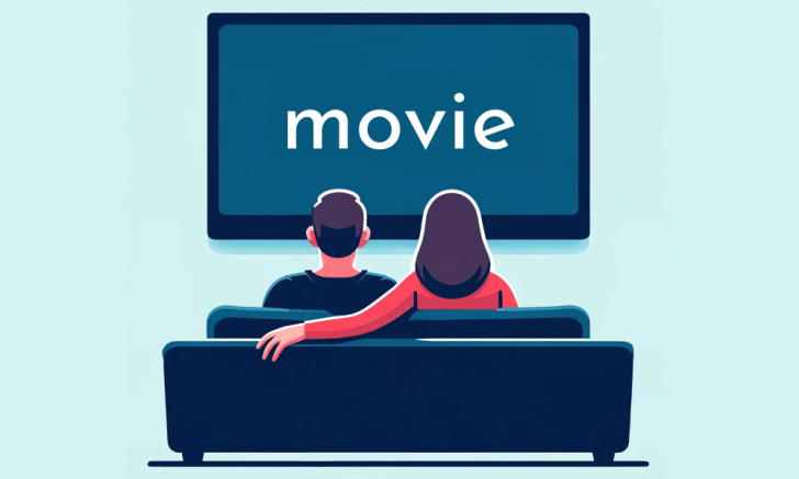 35 Iconic Logos That Defined Our Favorite Filmsdescription: Beyond ...