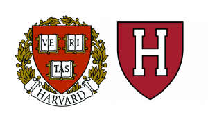 Harvard University Logo: Meaning, Colors, and Symbolism Explained