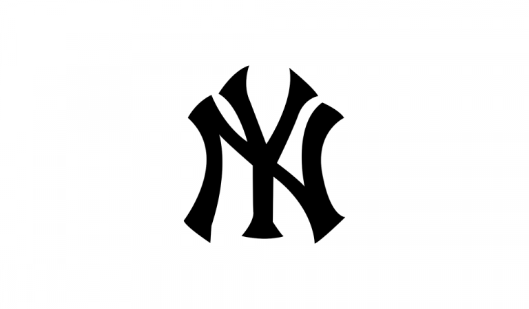 Exploring Iconic MLB Logos: A Legacy of Design and Tradition in Baseball