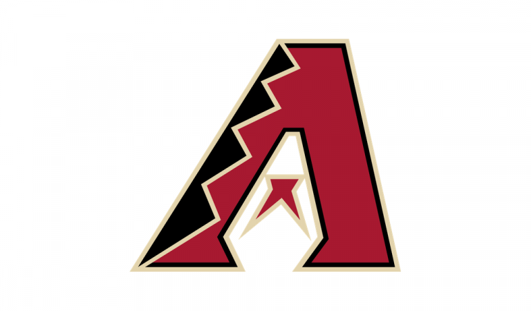 Exploring Iconic MLB Logos: A Legacy of Design and Tradition in Baseball