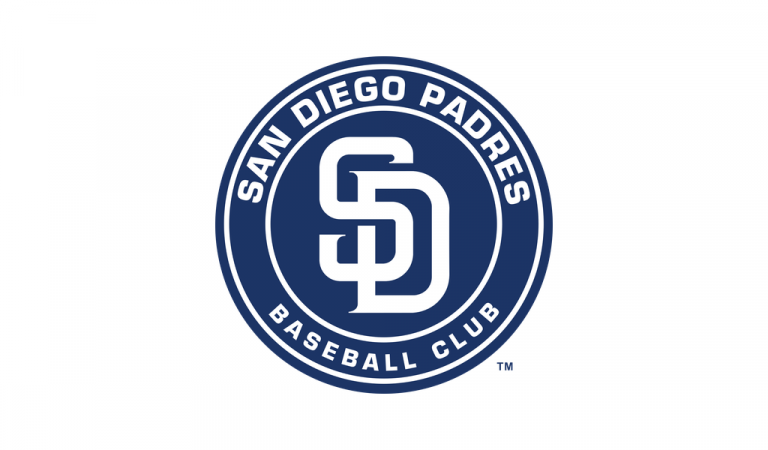 Exploring Iconic MLB Logos: A Legacy of Design and Tradition in Baseball