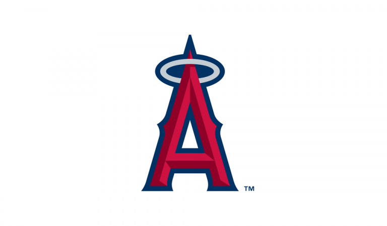 Exploring Iconic MLB Logos: A Legacy of Design and Tradition in Baseball