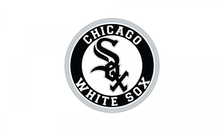 Exploring Iconic MLB Logos: A Legacy of Design and Tradition in Baseball