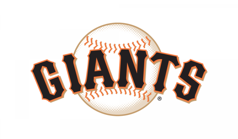 Exploring Iconic MLB Logos: A Legacy of Design and Tradition in Baseball